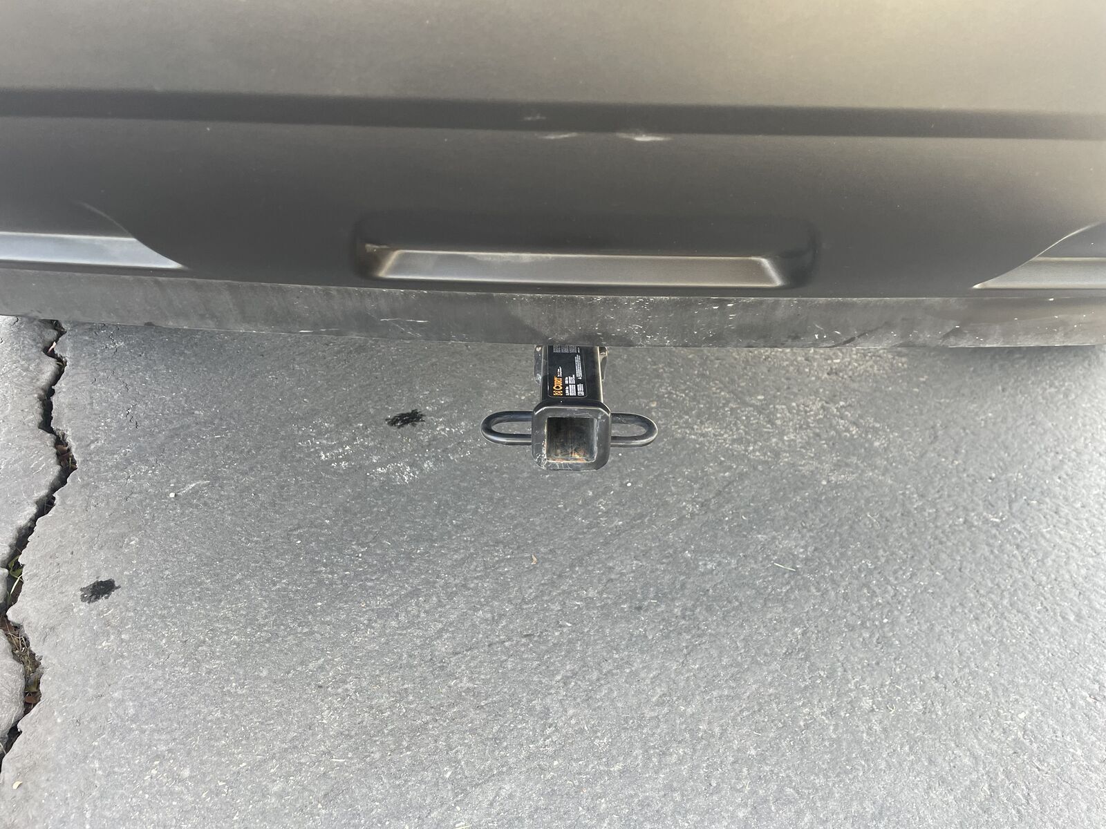 2024 Nissan Rogue SV in Lindon, UT | KSL Cars