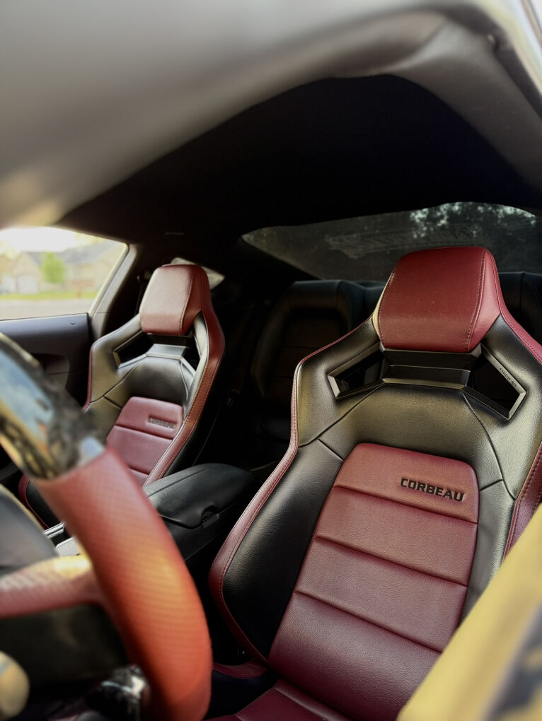 2018 Ford Mustang in Naples, UT | KSL Cars