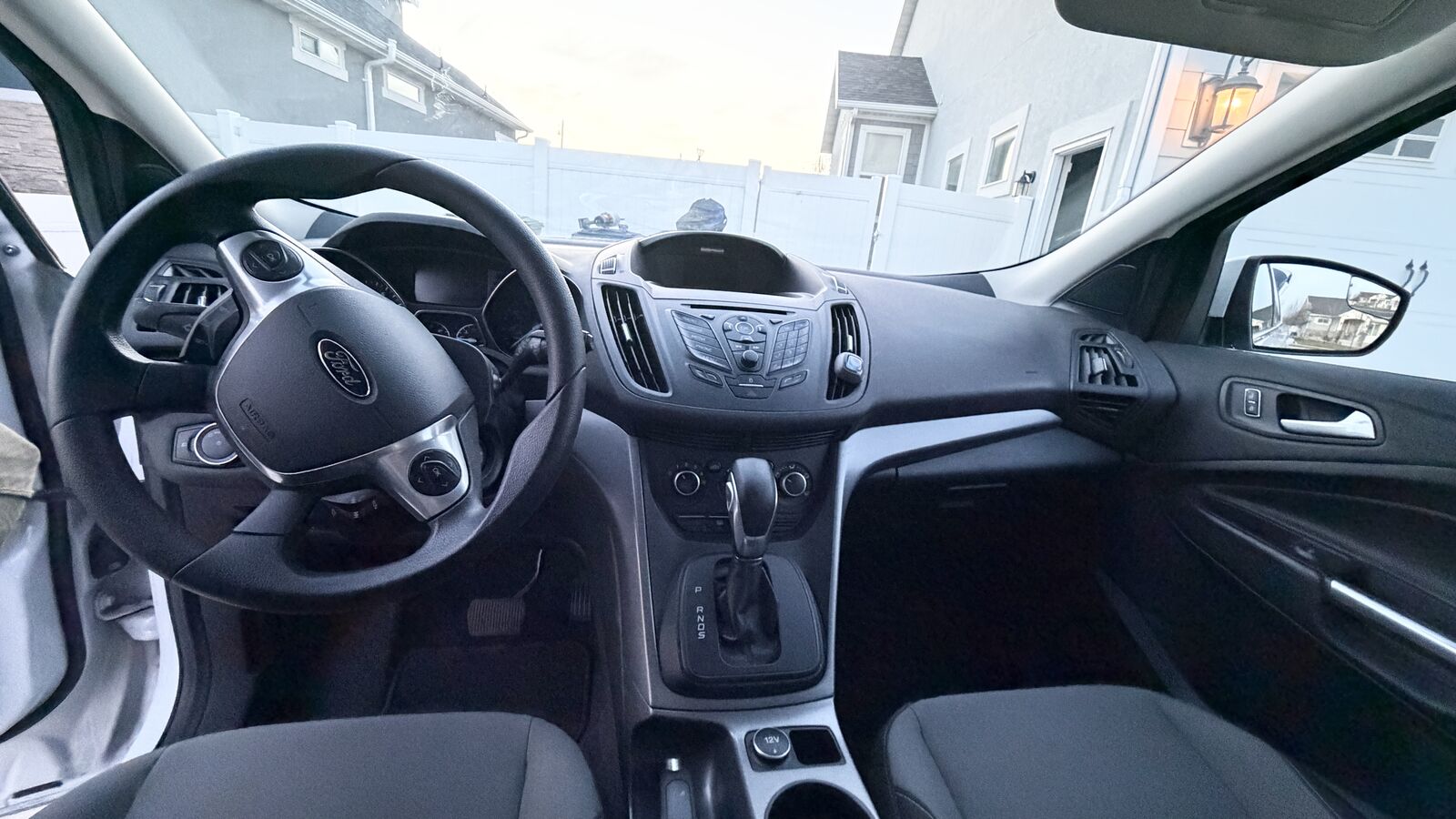 2014 Ford Escape SE in West Jordan, UT | KSL Cars