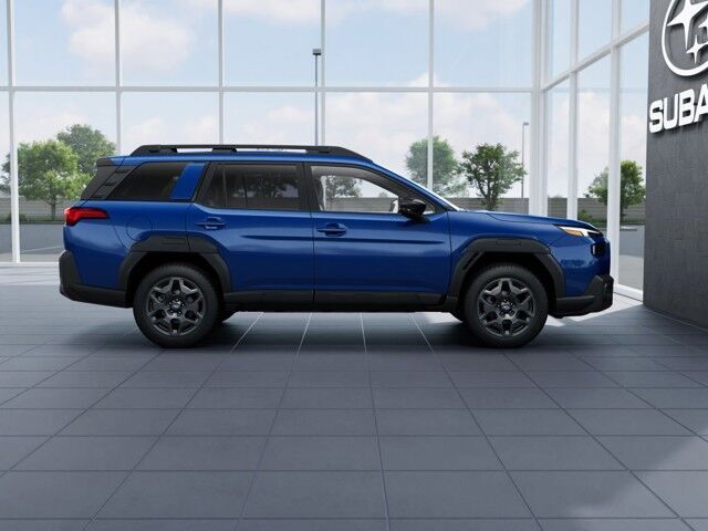 2026 Subaru Outback Premium in St. George, UT | KSL Cars