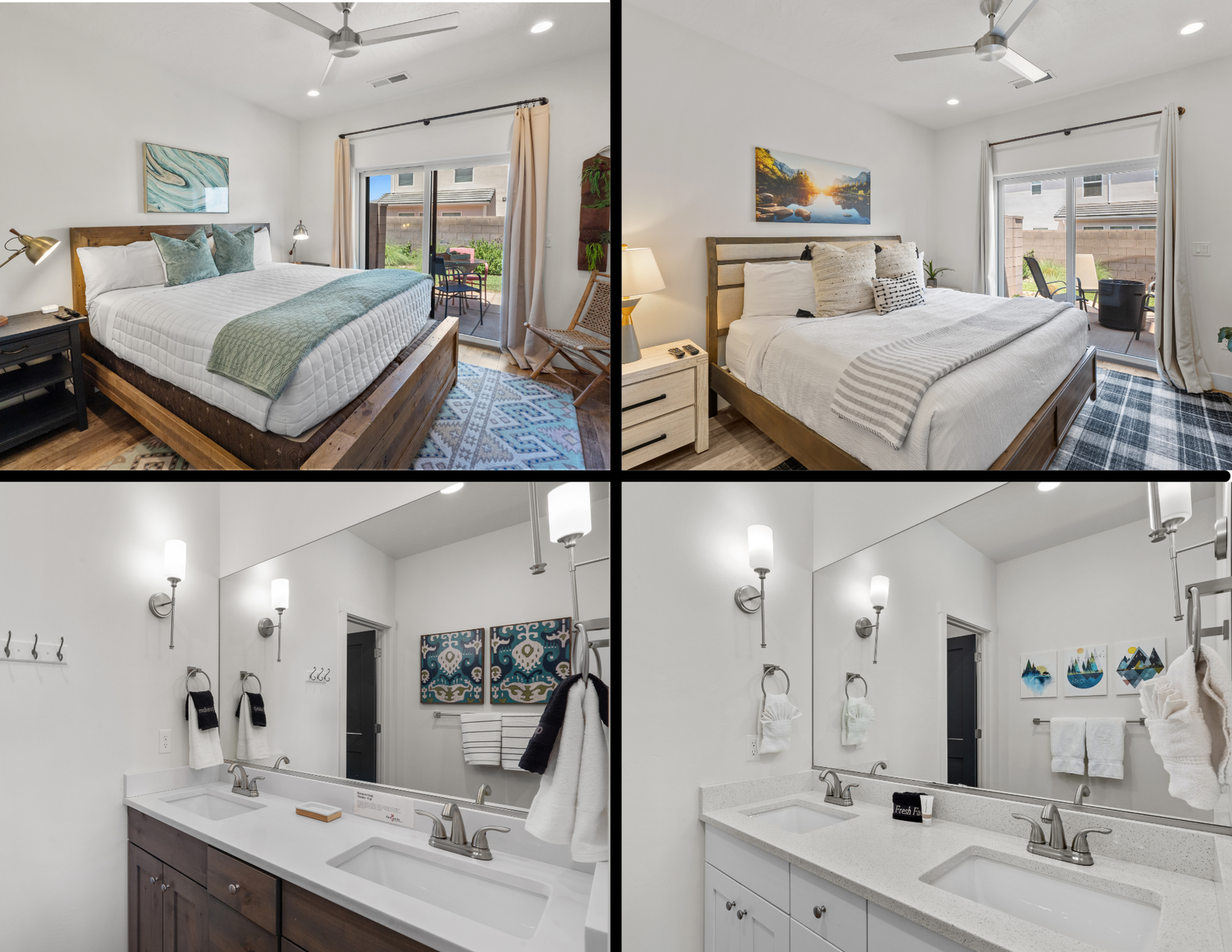 Freedom Village 523/529 Retreat | Vacation Homes for Rent | KSL Classifieds