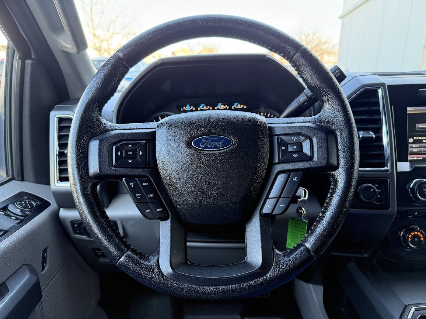 2015 Ford F-150 XLT in Sandy, UT | KSL Cars