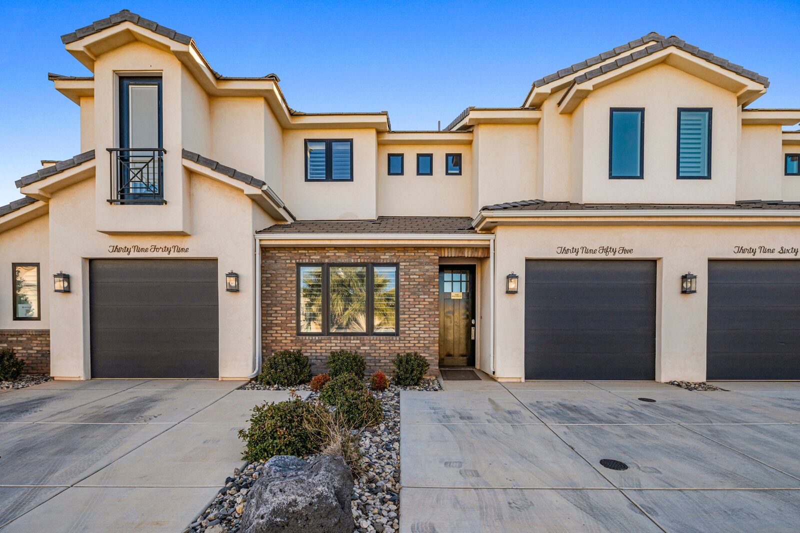 Freedom Village 3955 | Vacation Homes for Rent | KSL Classifieds