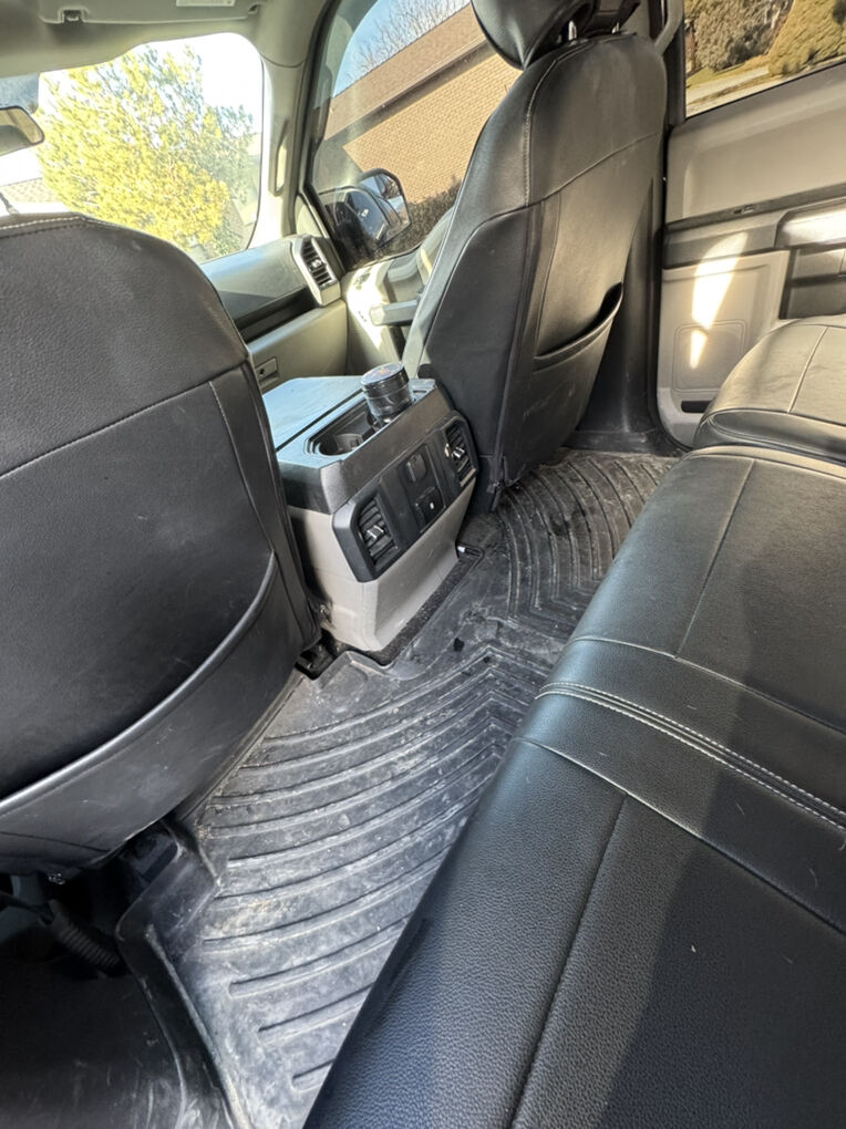 2018 Ford F-150 STX in Murray, UT | KSL Cars