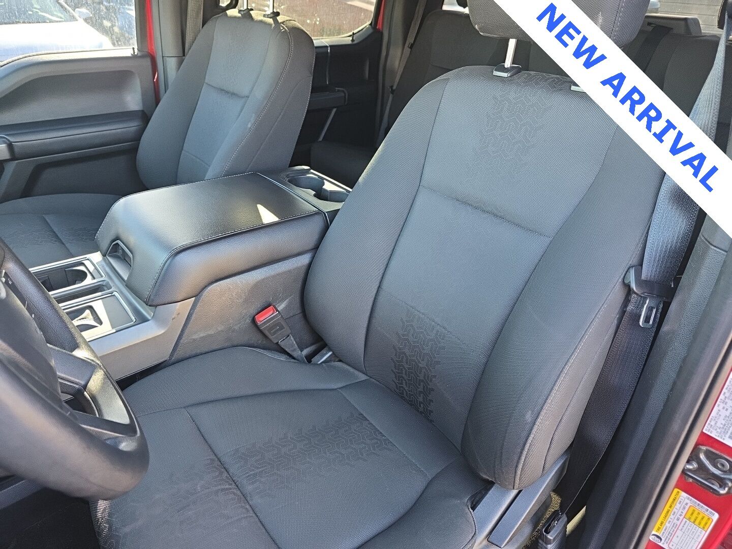 2020 Ford F-150 XLT in Orem, UT | KSL Cars