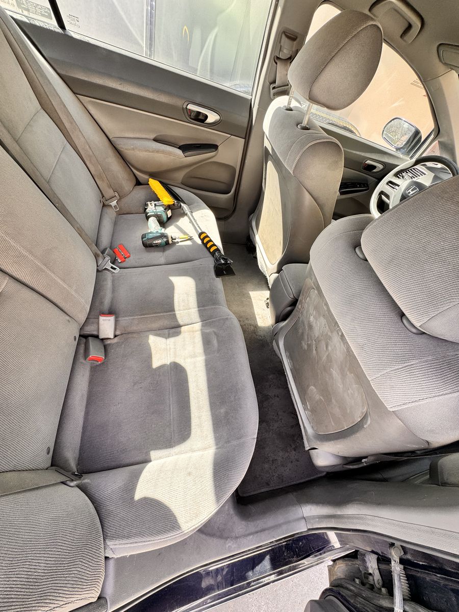 2008 Honda Civic GX in Cedar City, UT | KSL Cars