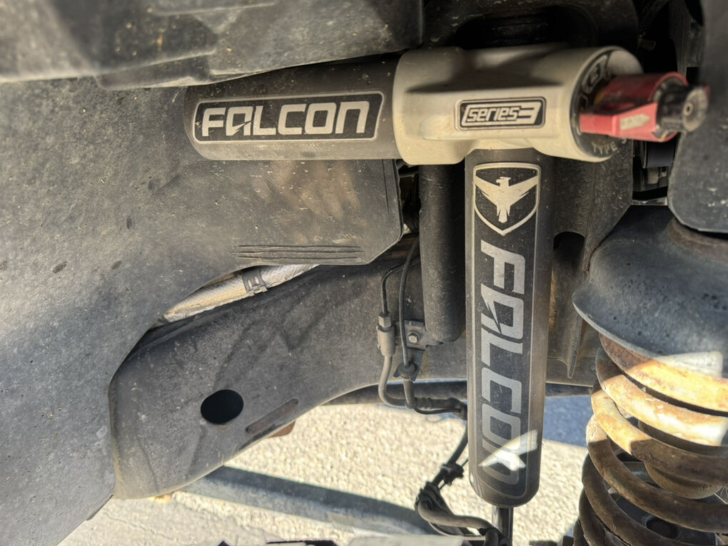 2015 Jeep Wrangler Unlimited Rubicon in Spanish Fork, UT | KSL Cars