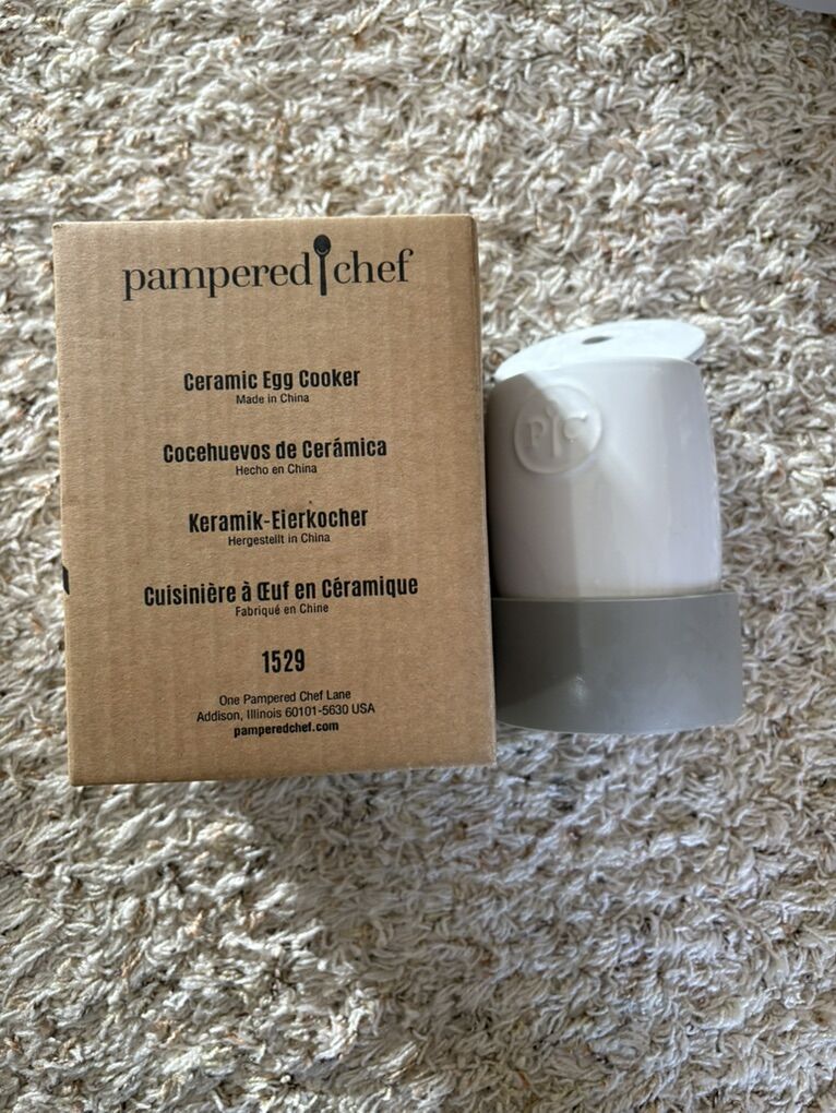 Pampered Chef Lot | Kitchen | KSL Classifieds