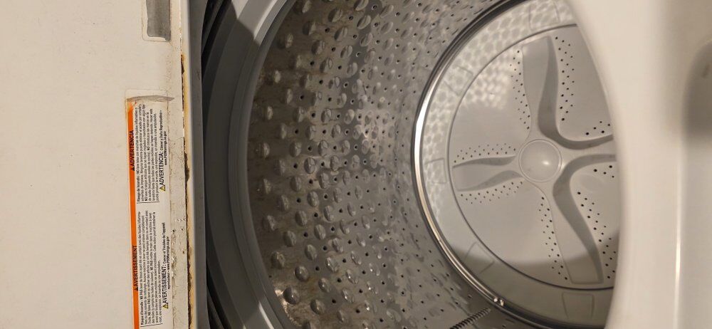 GE washer | Washers and Dryers | KSL Classifieds