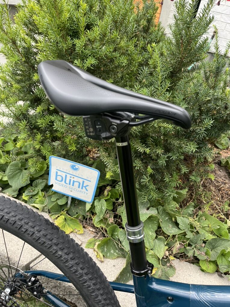 2024 Epic World Cup Pro | Mountain Bikes | KSL Classifieds