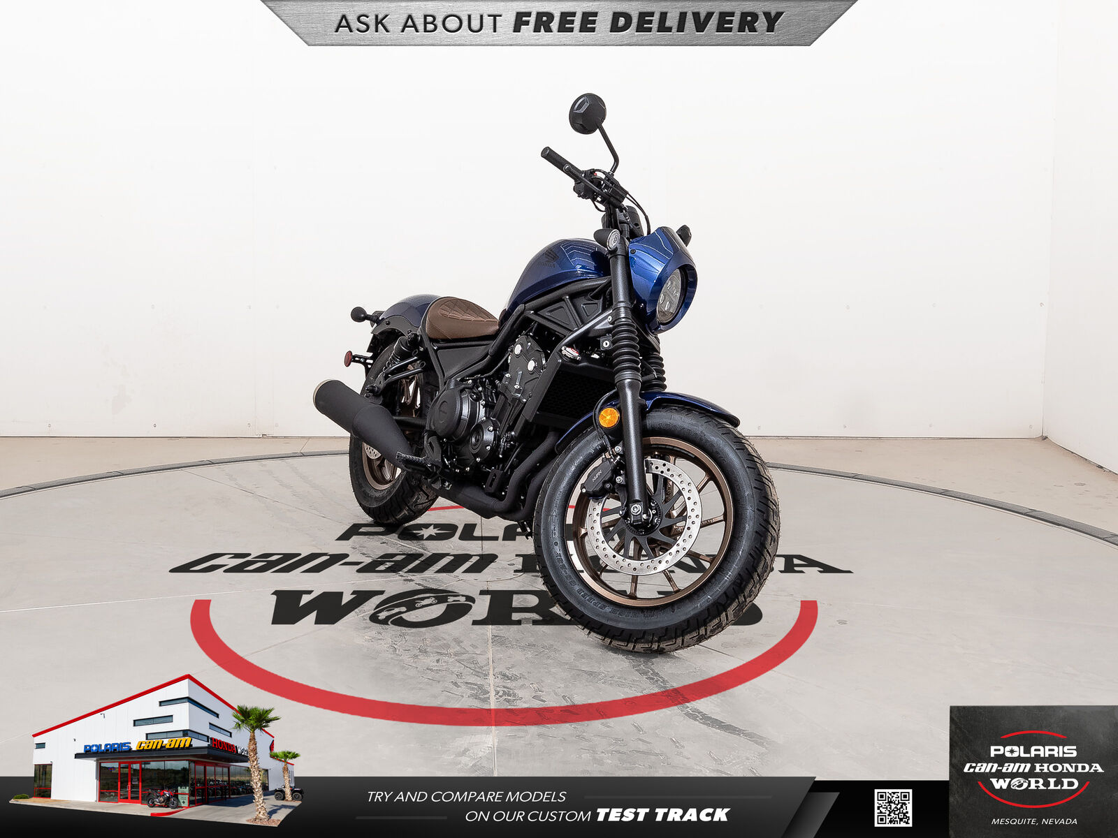 2025 Honda Rebel 500 ABS Special Edition | Motorcycles, Road Bikes Used | KSL Classifieds