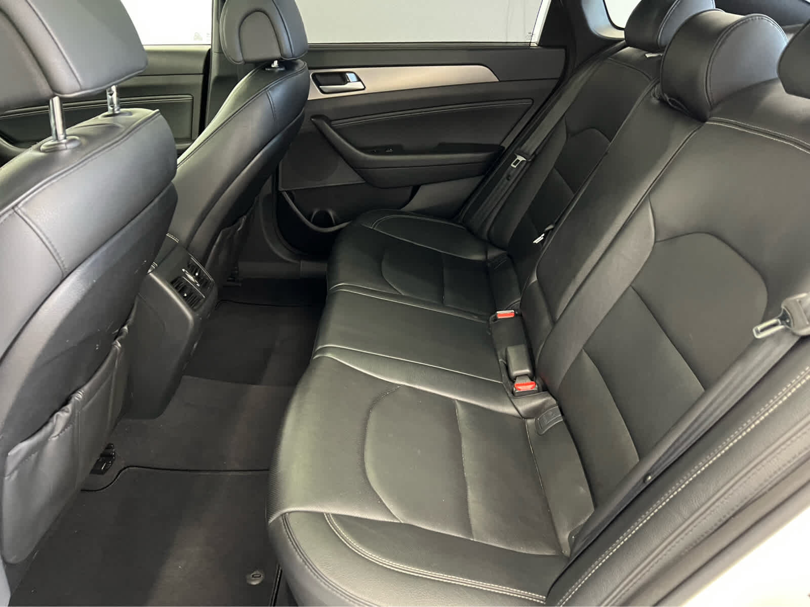 2015 Hyundai Sonata Limited 2.0T in Logan, UT | KSL Cars