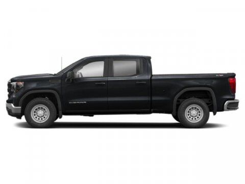 2023 GMC 1500 SLE in Bountiful, UT | KSL Cars