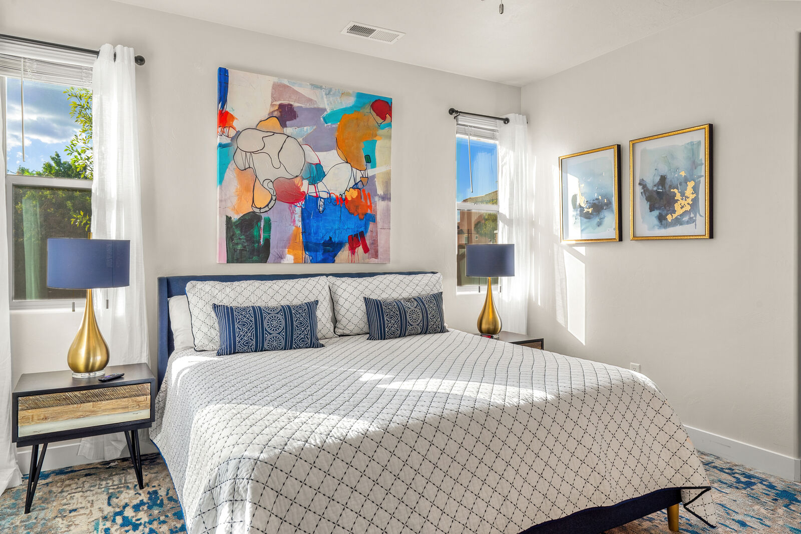 Ladera 347 | Vacation Homes for Rent | KSL Classifieds