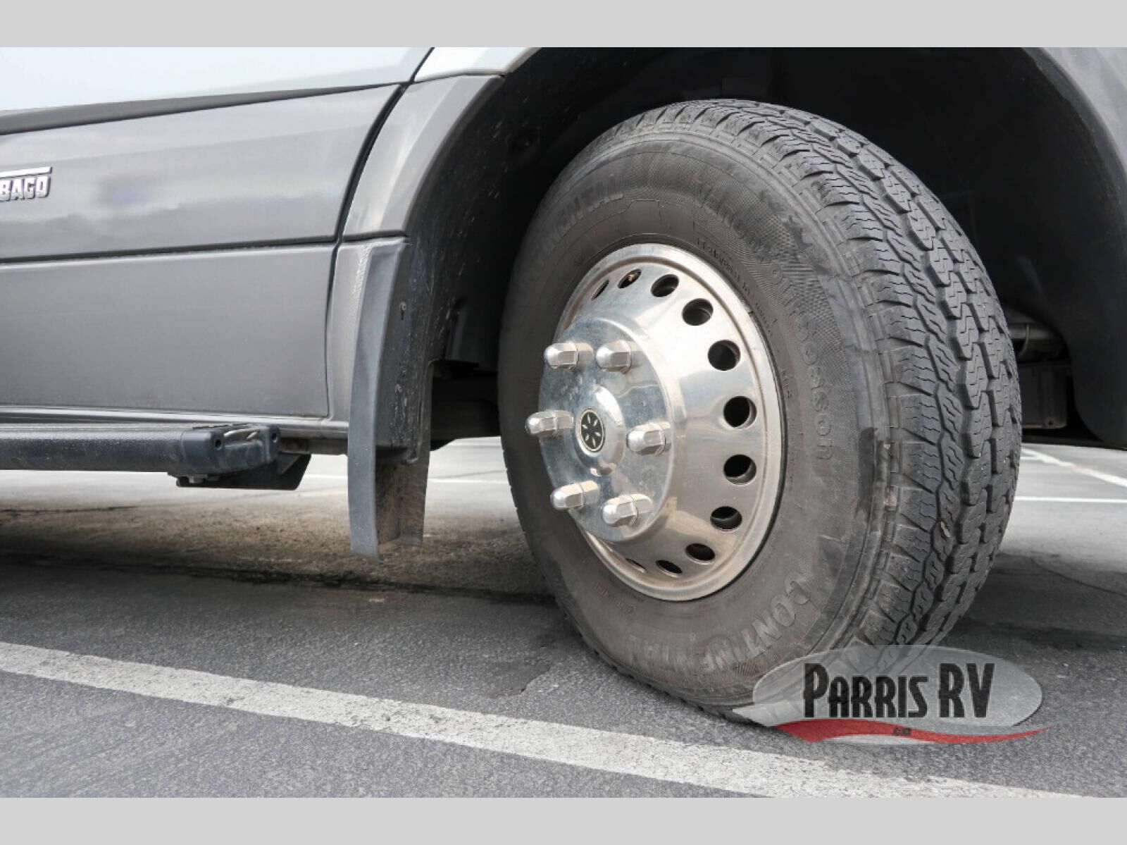 Used 2020 Winnebago Vita 24F | Motorhomes | KSL Classifieds