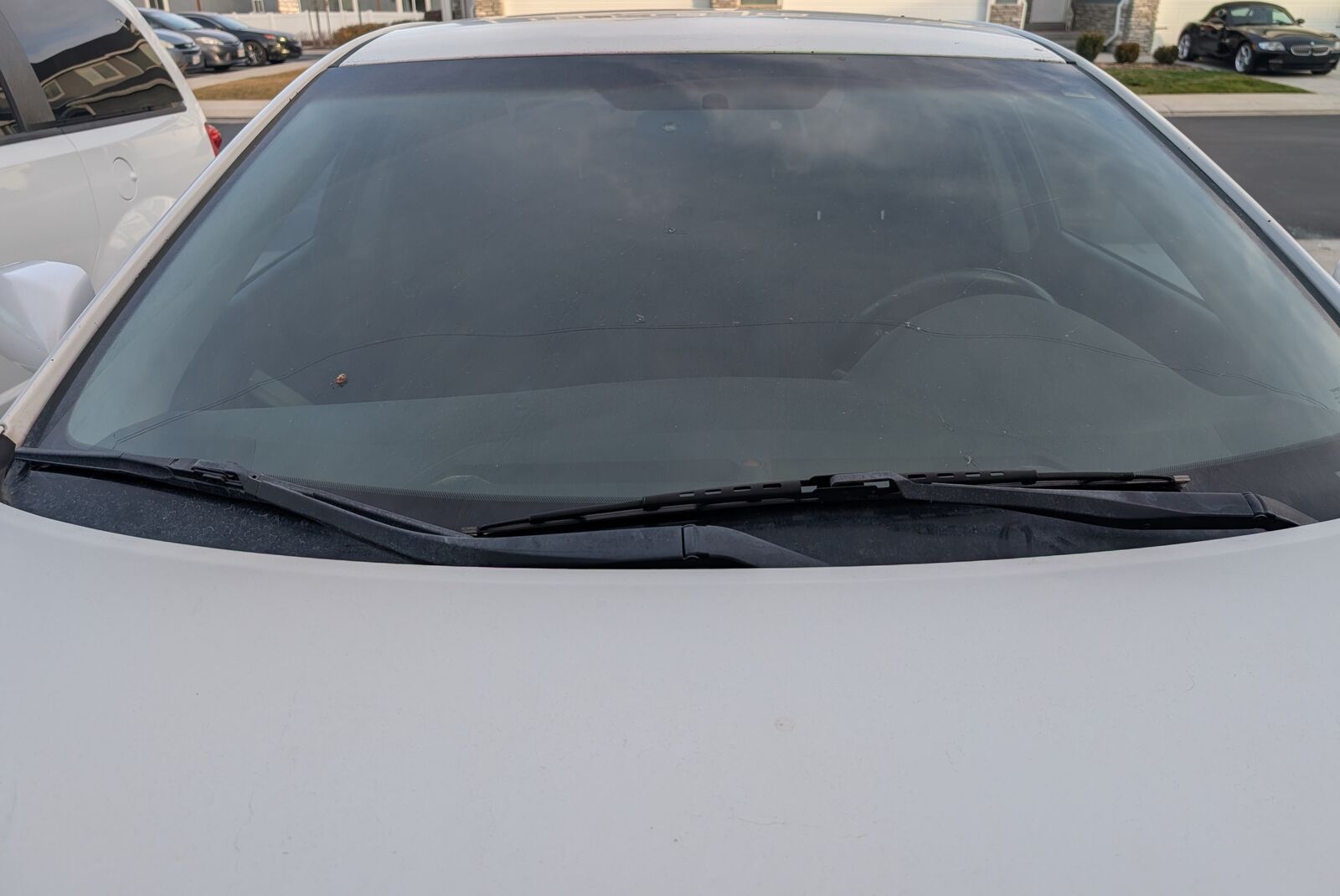 2010 Toyota Camry SE in Eagle Mountain, UT | KSL Cars