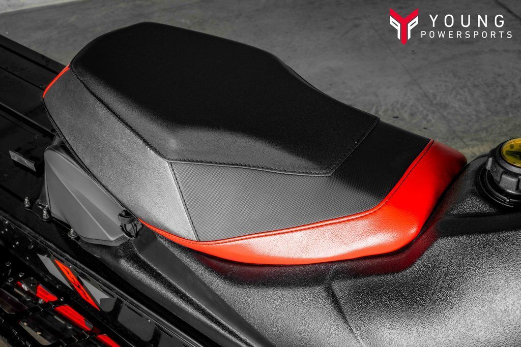 2022 Polaris® 850 Pro RMK AXYS 165 2.75" | Snowmobiles Used | KSL ...