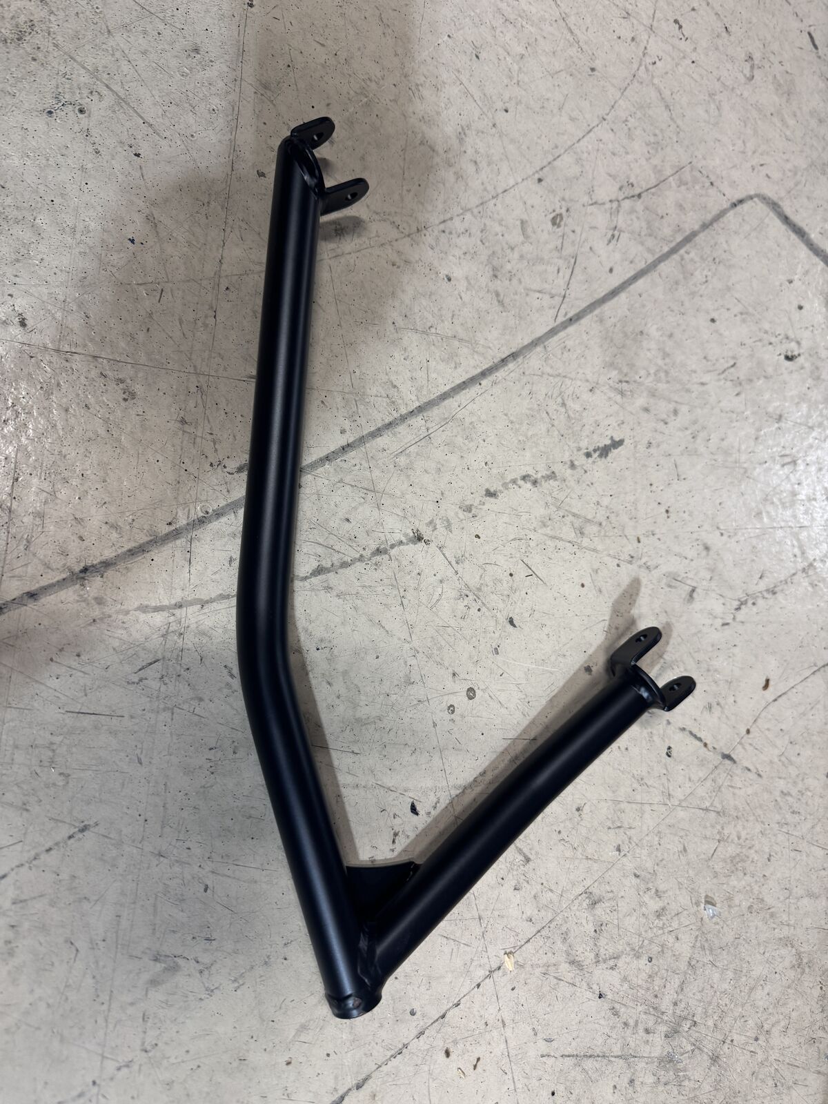 Artic Cat Alpha A-arms | Snowmobile Parts | KSL Classifieds