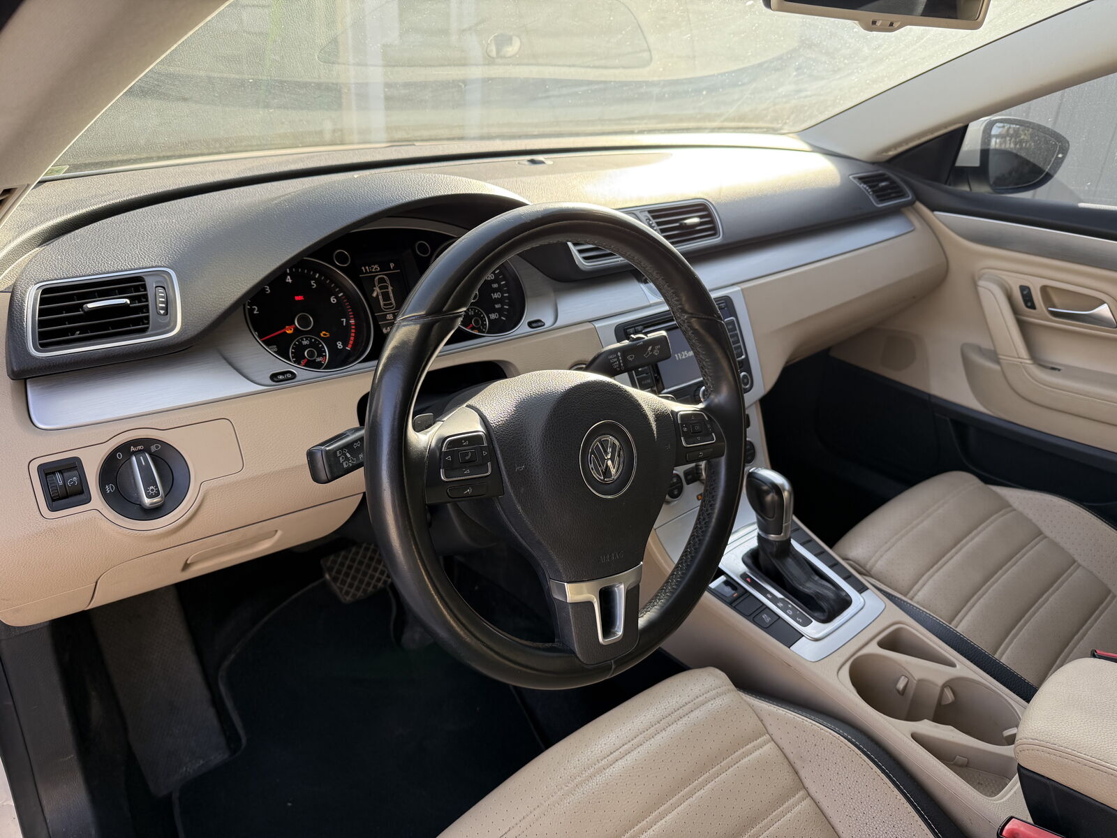 2013 Volkswagen CC Sport in South Jordan, UT | KSL Cars