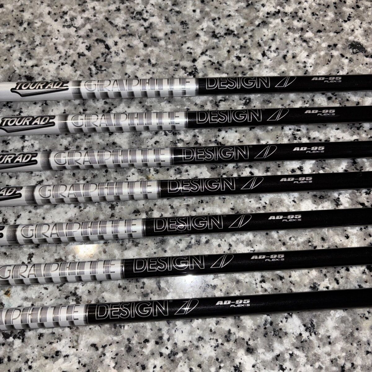 Srixon ZXi5/ZXi7 golf club set | Golf Equipment | KSL Classifieds