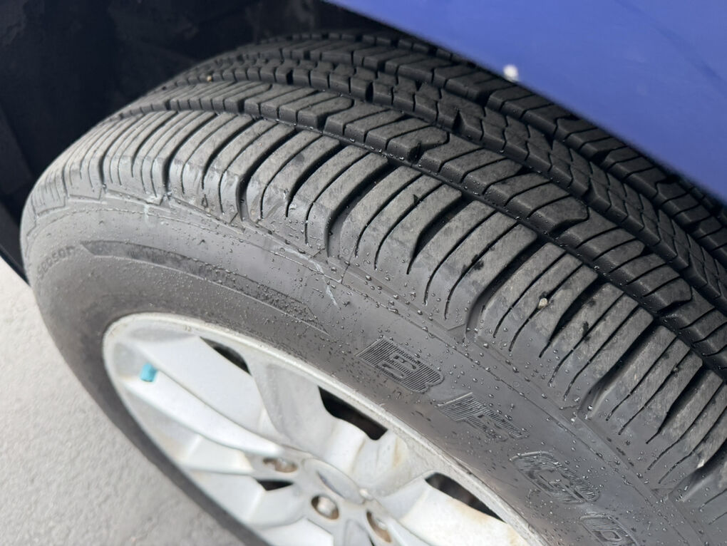 2015 Ford Flex SEL in Salt Lake City, UT | KSL Cars