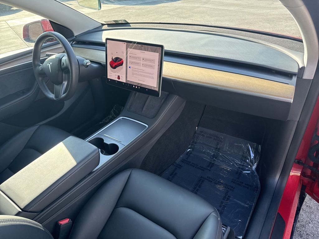 2023 Tesla Model Y Long Range in Lehi, UT | KSL Cars