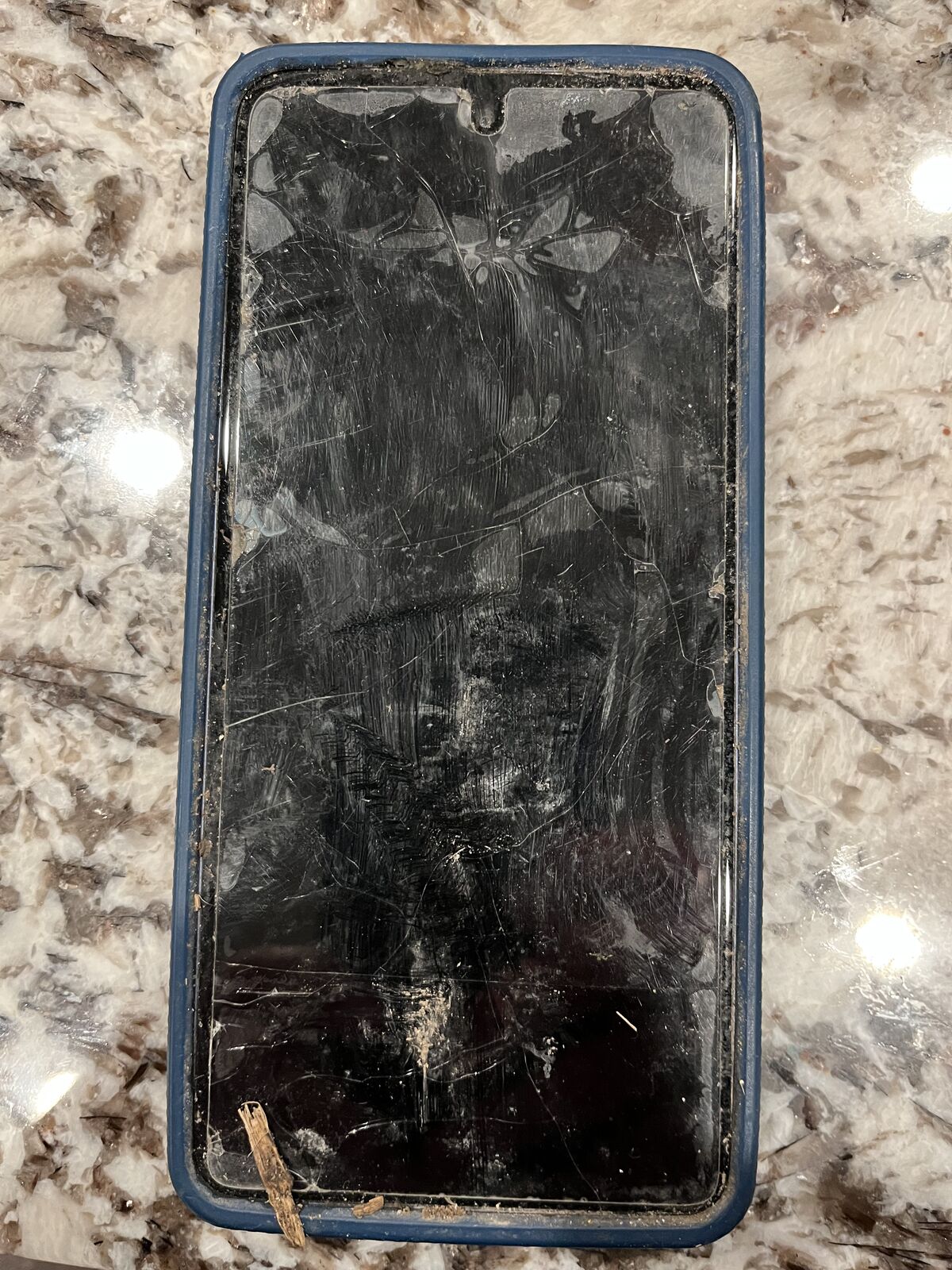 Found cell phone | Lost & Found | KSL Classifieds