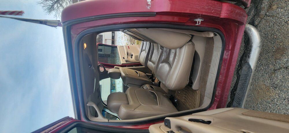 2005 Chevrolet Silverado 2500HD in West Jordan, UT | KSL Cars