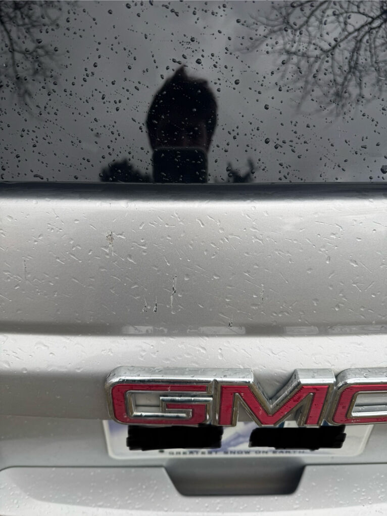 2017 GMC Yukon XL SLT in Mapleton, UT | KSL Cars