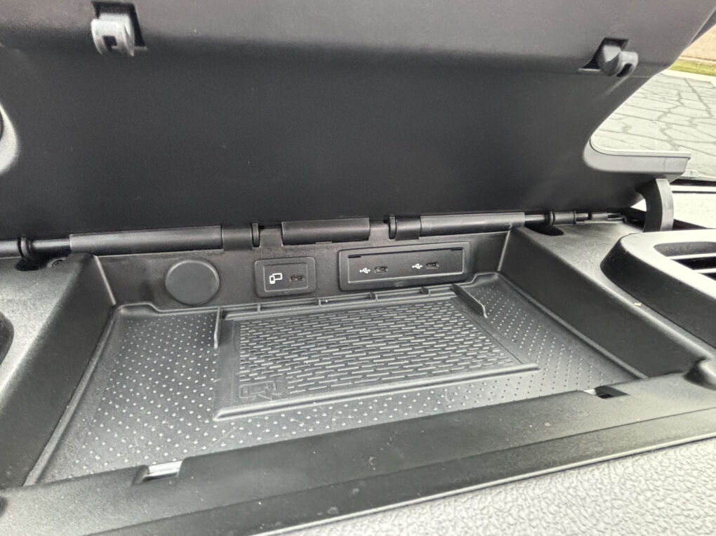 2021 Mercedes-Benz Sprinter 2500 in St. George, UT | KSL Cars