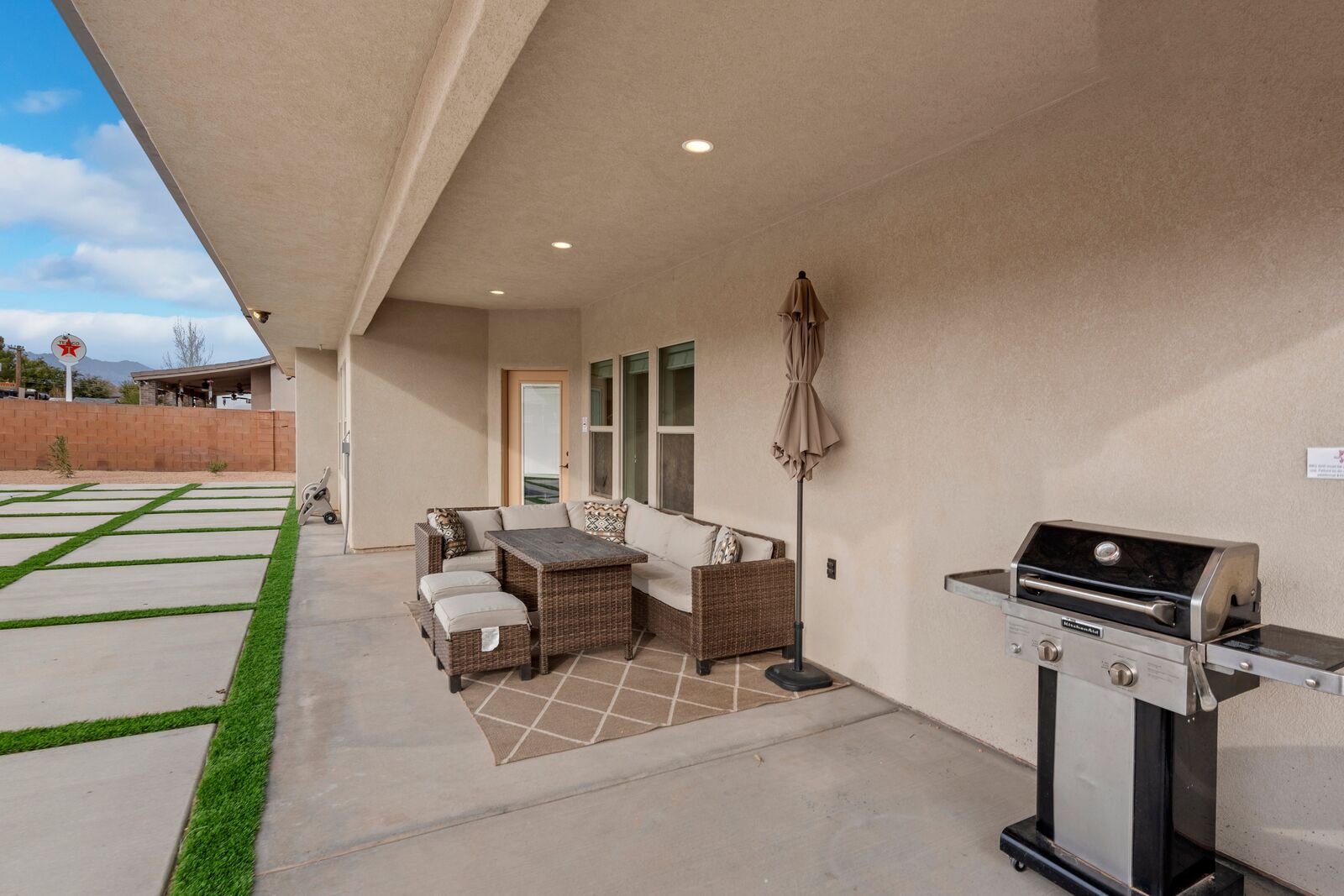 LaVerkin 112~Poolside Paradise | Vacation Homes for Rent | KSL Classifieds