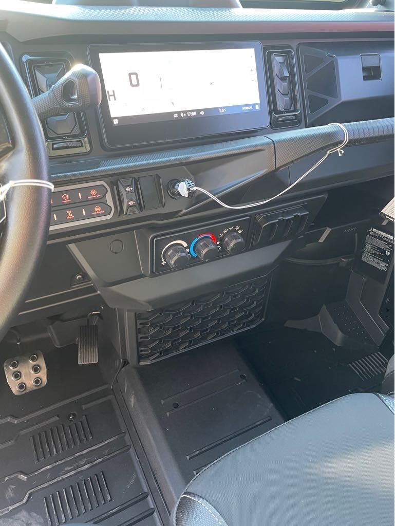 2026 Can-Am CAN-AM DEFENDER MAX LTD | UTVs New (Utility Vehicles) | KSL ...