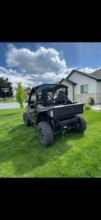 Yamaha Rmax 1000 xtr | UTVs Used (Utility Vehicles) | KSL Classifieds