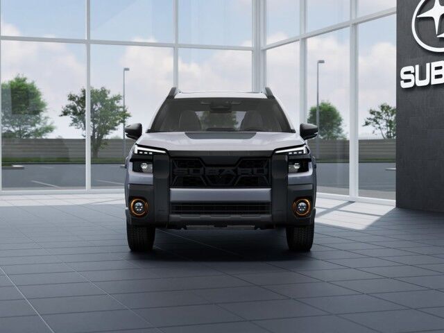 2026 Subaru Outback Wilderness in St. George, UT | KSL Cars