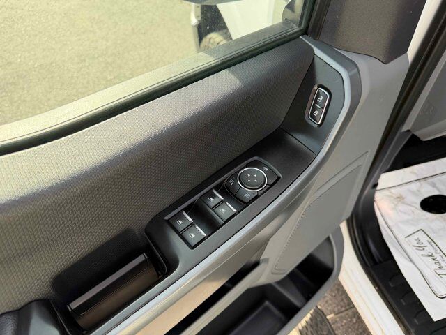 2022 Ford F-150 XLT in Salt Lake City, UT | KSL Cars