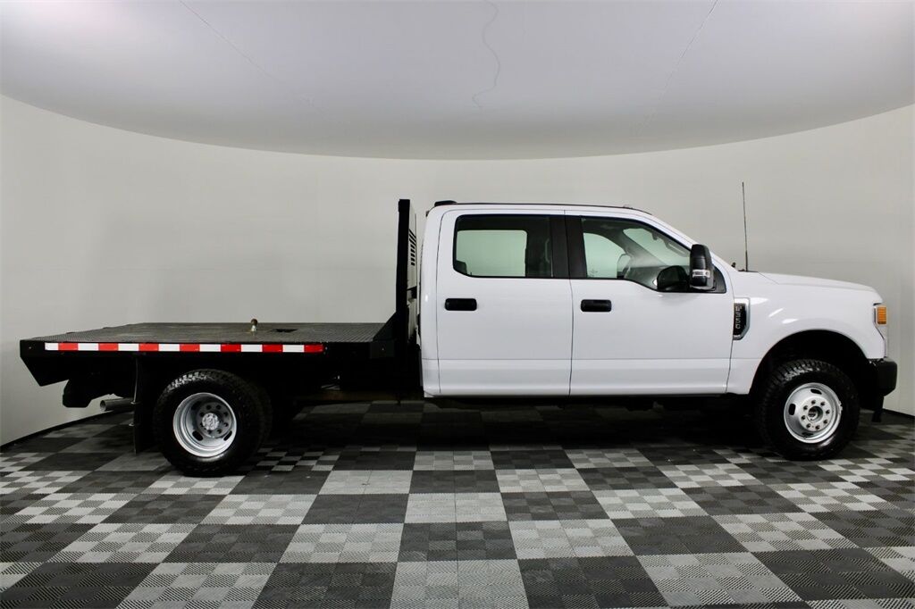 2022 Ford F-350 Super Duty XL in Lindon, UT | KSL Cars