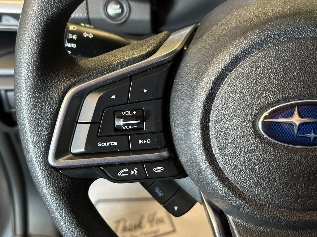 2021 Subaru Forester Base in Kaysville, UT | KSL Cars