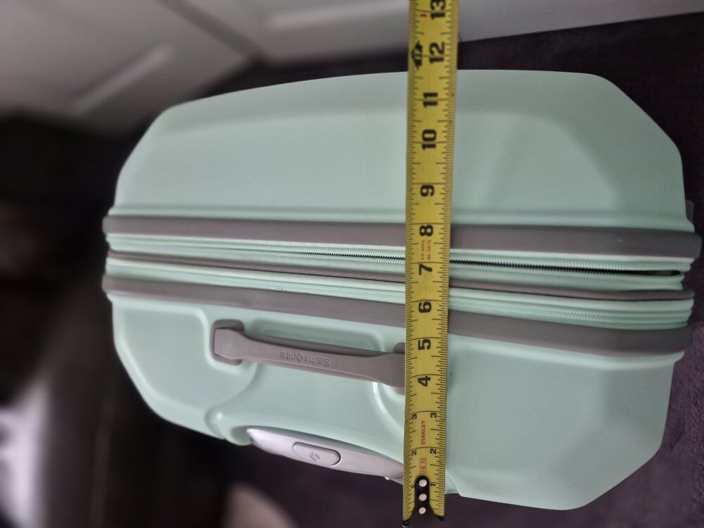 Samsonite luggage | Luggage & Bags | KSL Classifieds