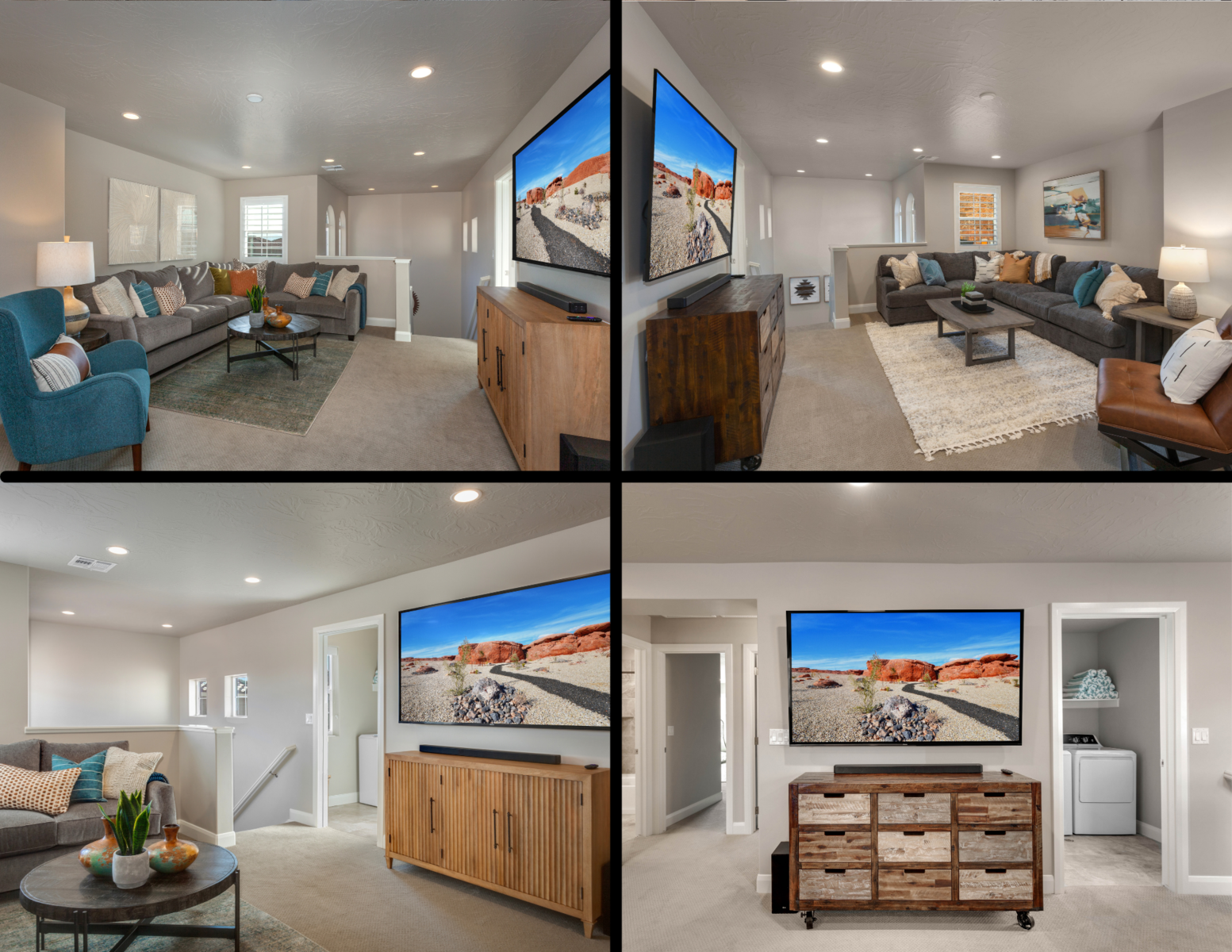 Escondido 2361/2367 Retreat | Vacation Homes for Rent | KSL Classifieds