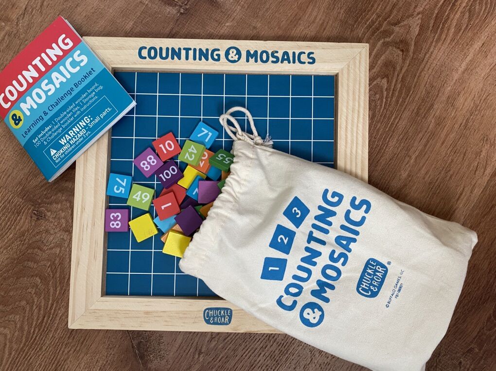 Math U See | Books: Education and College | KSL Classifieds