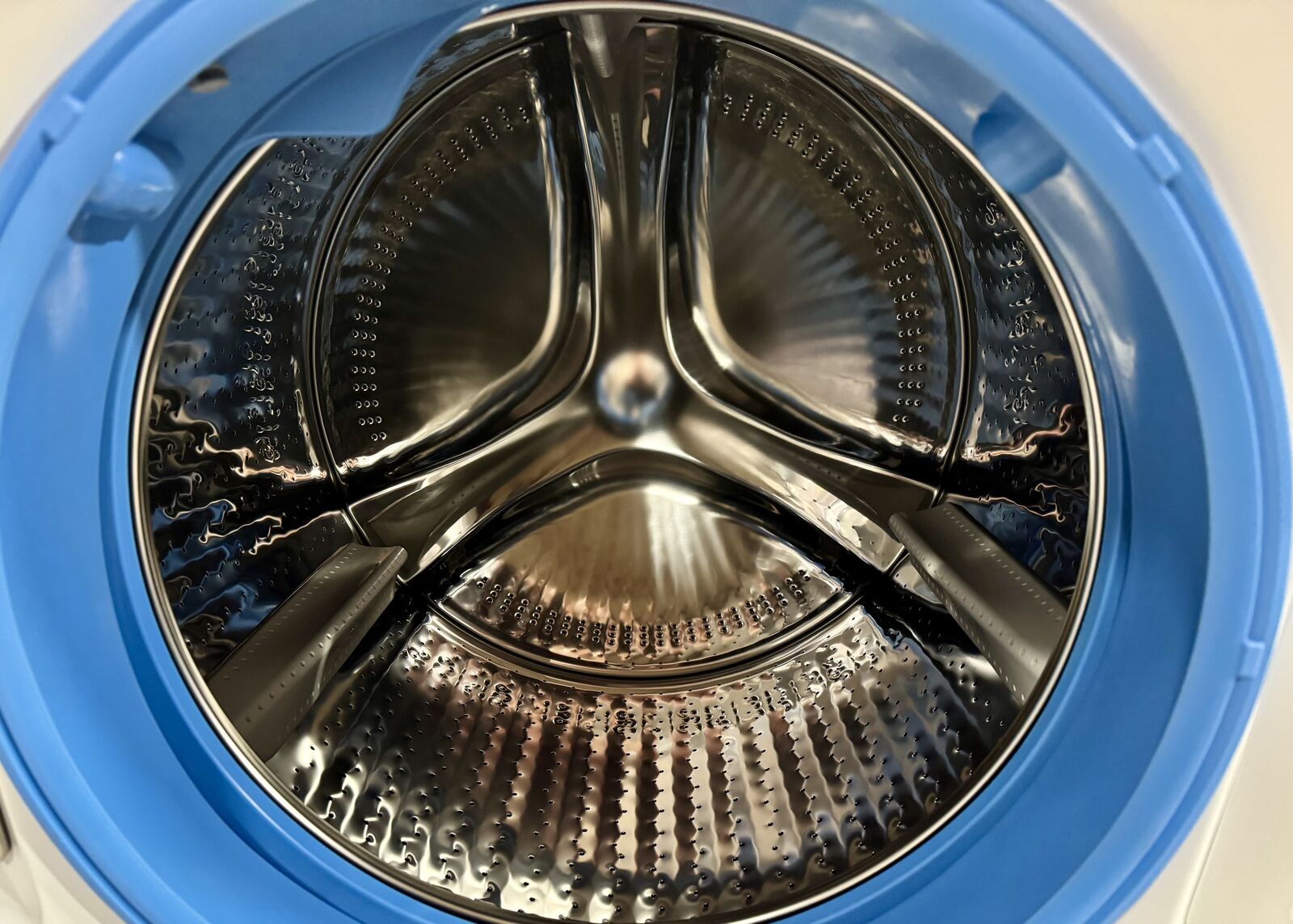 NEW GE SMART WASHER AND DRYER WITH WARRANTY | Washers and Dryers | KSL ...