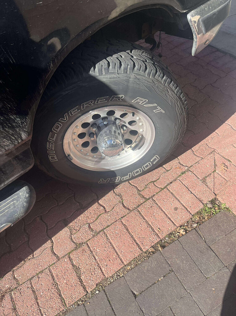 1988 Ford F-250 XLT in Sandy, UT | KSL Cars