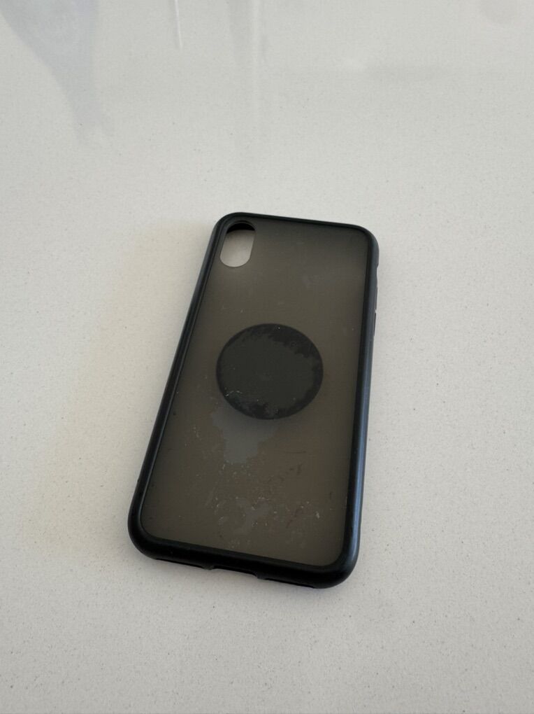 Iphone X | Cell Phones | KSL Classifieds