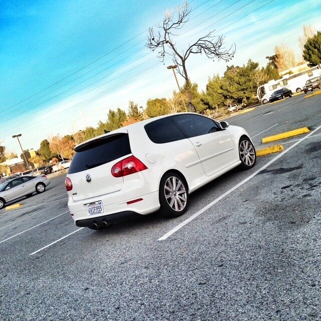 2008 Volkswagen R32 Base in Salt Lake City, UT | KSL Cars