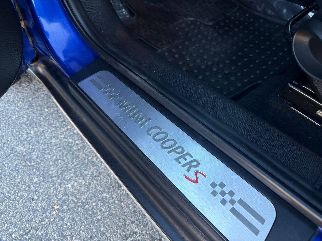 2015 Mini Cooper Countryman Cooper S ALL4 in Boise, ID | KSL Cars