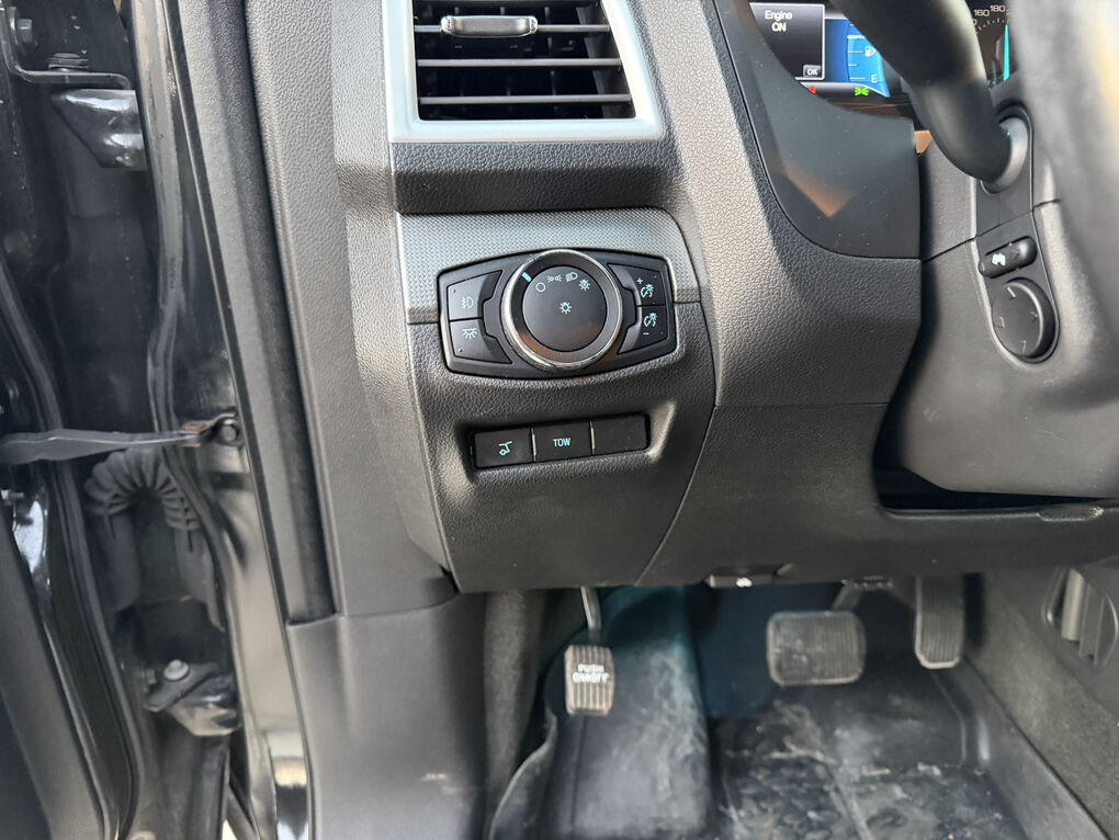 2014 Ford Explorer Sport in Orem, UT | KSL Cars