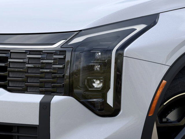 2026 Kia Sportage EX in South Jordan, UT | KSL Cars