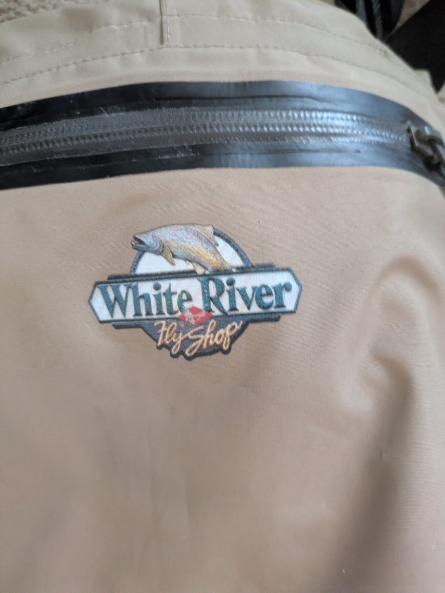 youth waiters | Waterfowl Equipment | KSL Classifieds