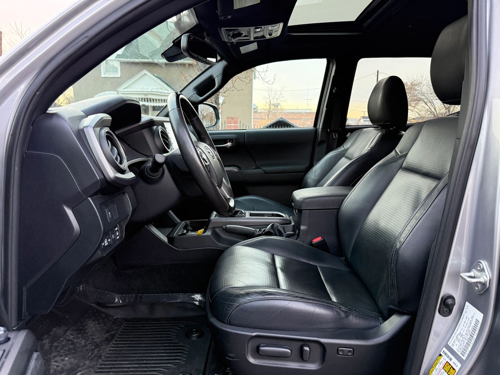 2021 Toyota Tacoma TRD Off-Road in Provo, UT | KSL Cars