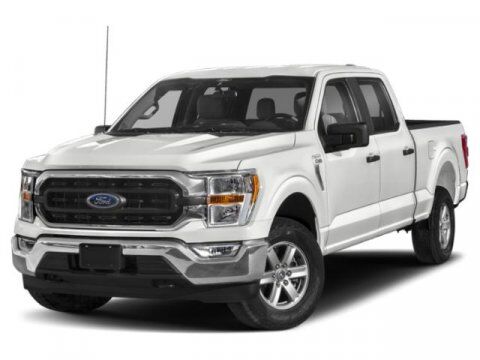 2022 Ford F-150 XLT in West Valley City, UT | KSL Cars